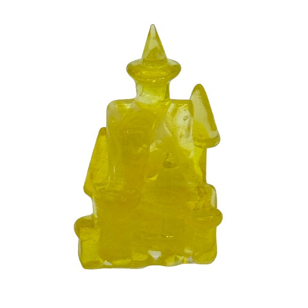 Jebb Glass Castle Pendy – DGG Shipping Department