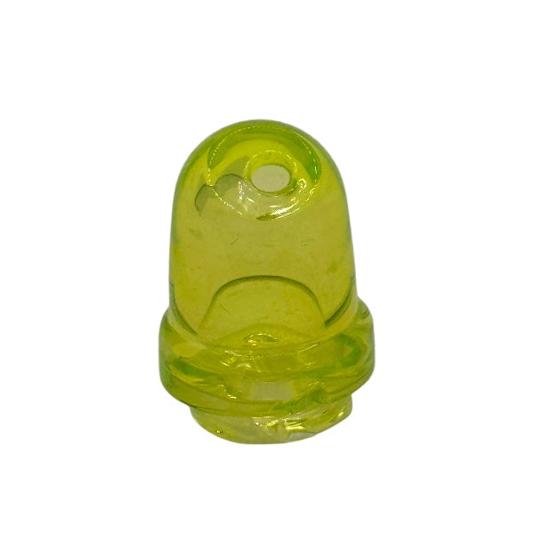 Neuralizer Pivot Spinner Tip – DGG Shipping Department