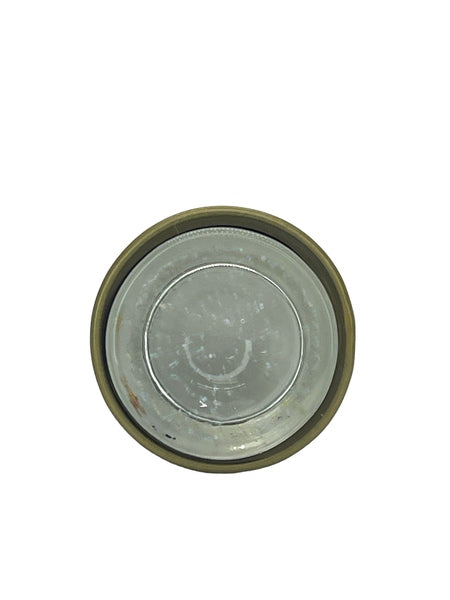 Opal Micro Jar – DGG Shipping Department