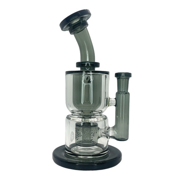 Taurus 10mm – Drip Glass Gallery