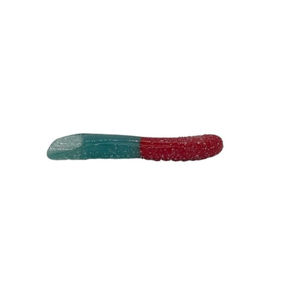 Gummy Worm Dab Tool – DGG Shipping Department