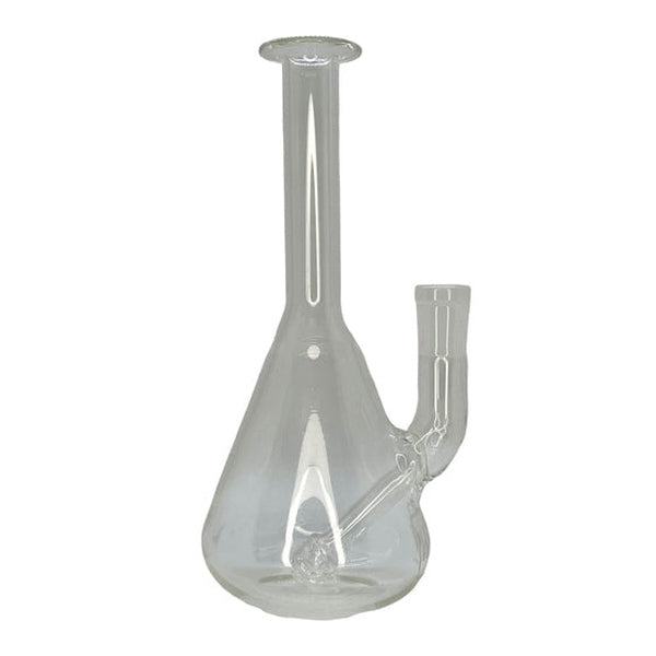 Hi Si Mini Beaker Straight – DGG Shipping Department