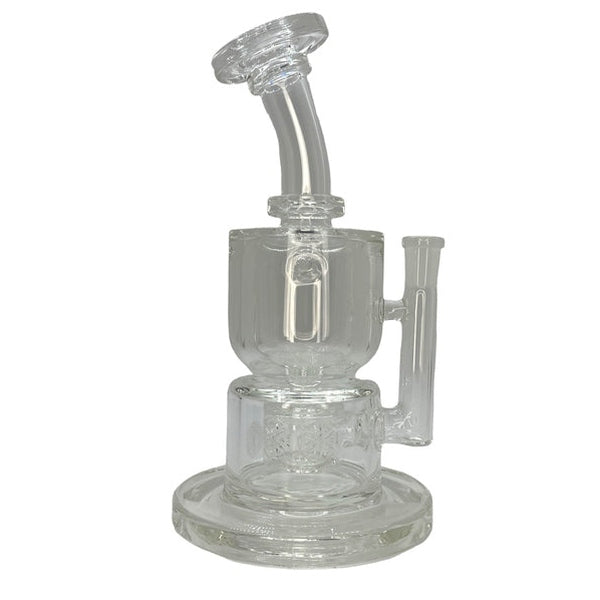 10mm Taurus – DGG Shipping Department