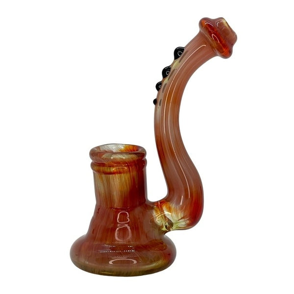 Terp Lock - 14mm – Drip Glass Gallery