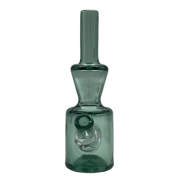 Kreature Glass Mini 5mm Rig – Drip Glass Gallery