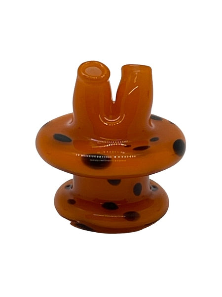 Rudeboy Cheetos Spinner Cap – DGG Shipping Department