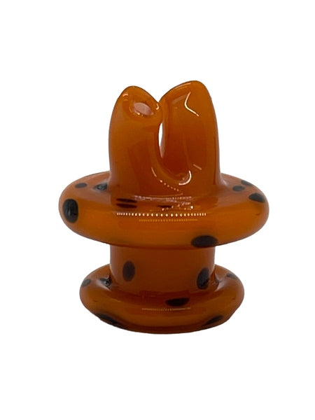 Rudeboy Cheetos Spinner Cap – DGG Shipping Department