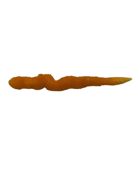 Rudeboy Cheetos Dab Tool – Drip Glass Gallery
