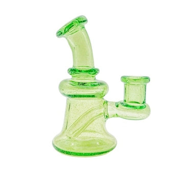 Lofty Mini Rig – DGG Shipping Department