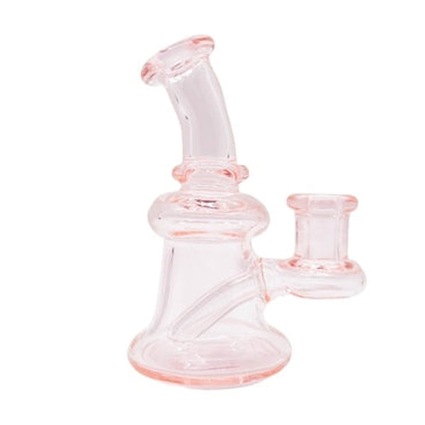 Lofty Mini Rig – DGG Shipping Department