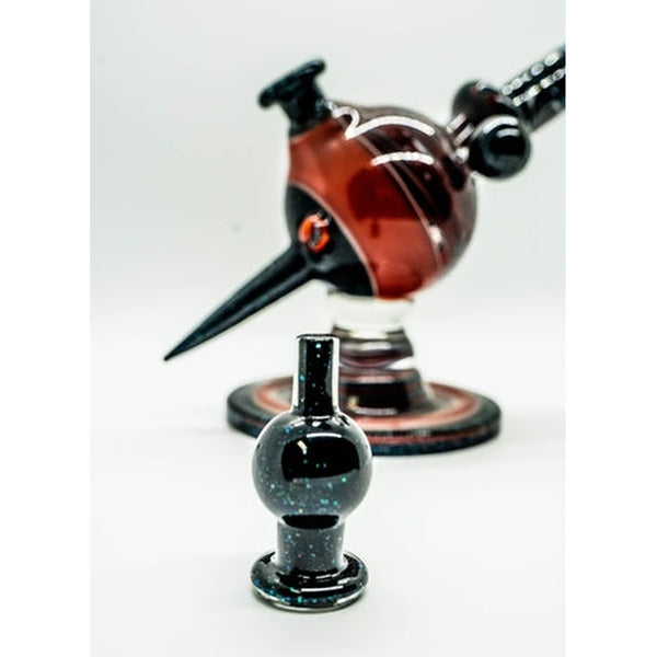 Cajun Glass Designs – Drip Glass Gallery