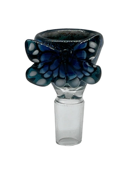 Windstar Butterfly Bowl – DGG Shipping Department