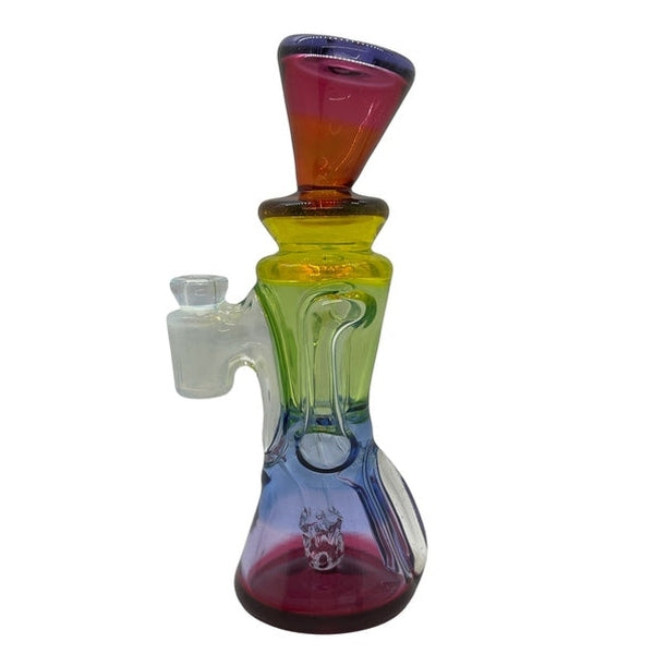 Rycrafted Full Size – DGG Shipping Department